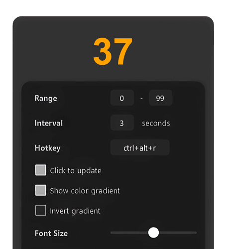 Poker Tools | Mobius Poker
