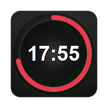 Poker Tools | Mobius Poker