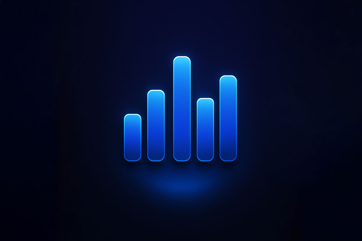 GTO Stat Checker - Cash | Cash Game Training Tool | Mobius Poker ...